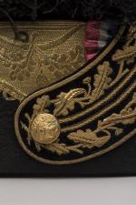 VENTE COLLECTIONS - MILITARIA, ASIE, LIVRES, ARTS PREMIERS